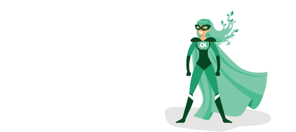 Carbon Calculator - Climate Hero