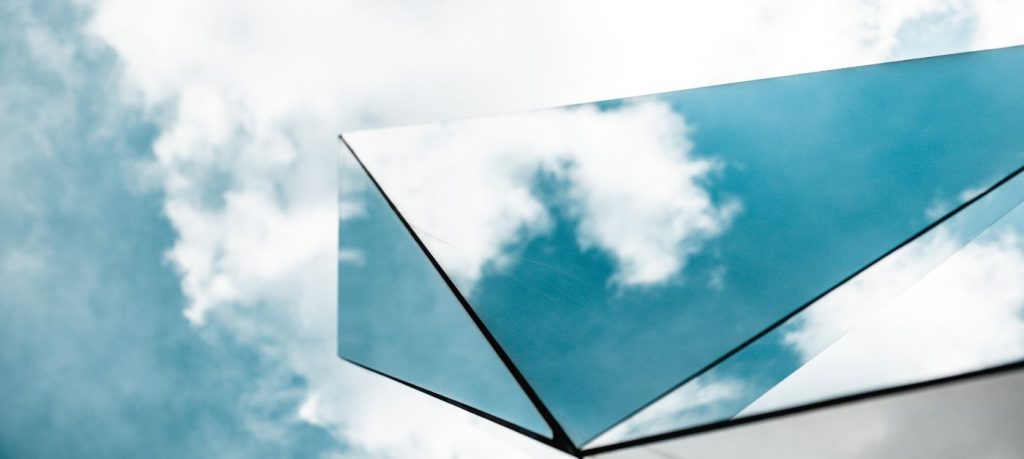 Albedo effect - Climate Hero