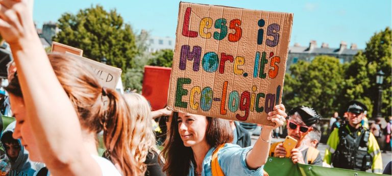 Climate hero - Climate Hero