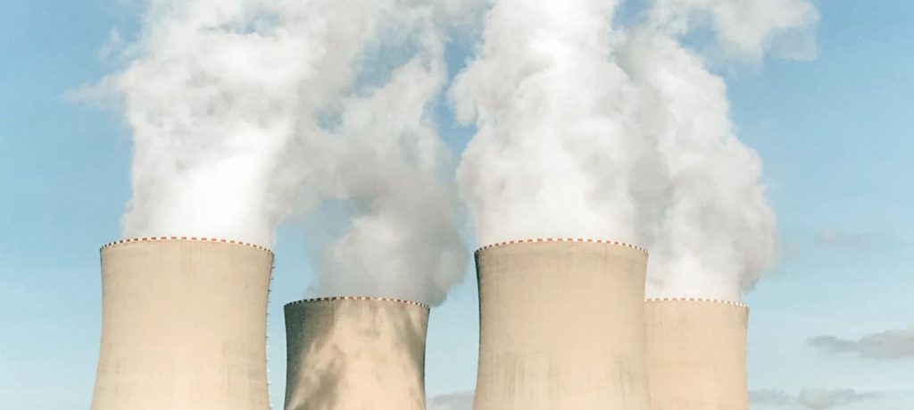 Emissions - Climate Hero